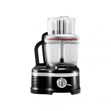 KitchenAid 4L Food Processor All Colours Abraxas Cookshop