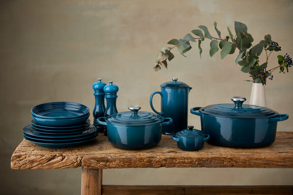 Abraxas Cookshop | 01327 341080 | Cookware | Kitchenware | Baking