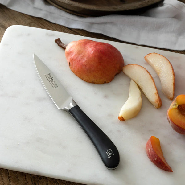 Robert Welch Signature 10cm/4" Paring Knife - Abraxas Cookshop