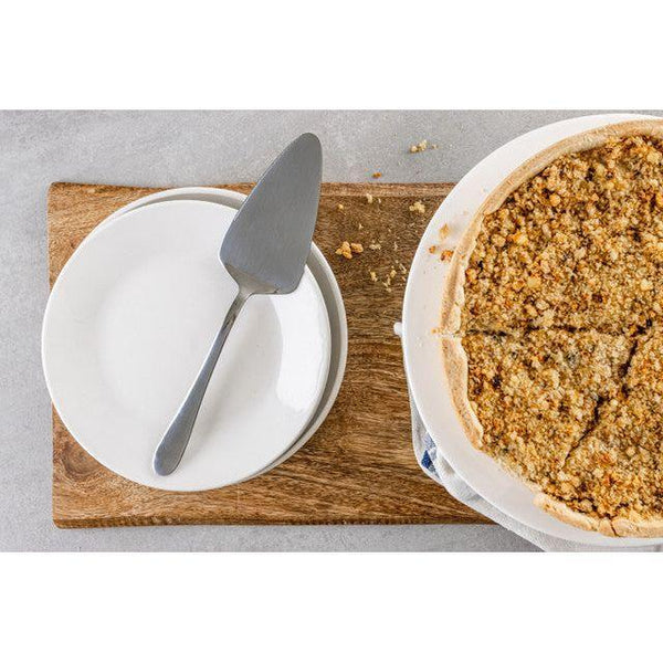 Masterclass Cake/Pie Server - Abraxas Cookshop