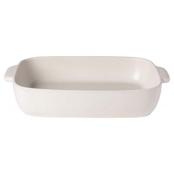 Oven to Table Dishes - Abraxas Cookshop