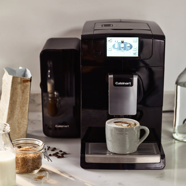 Cuisinart Veloce Coffee Machine - Sale - Abraxas Cookshop
