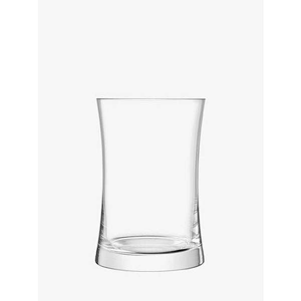 LSA Moya Champagne Serving Set - Abraxas Cookshop