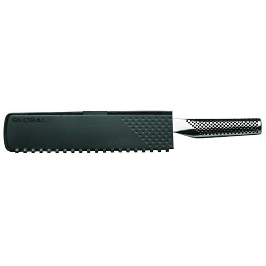 Global Magnetic Knife Guard - Abraxas Cookshop