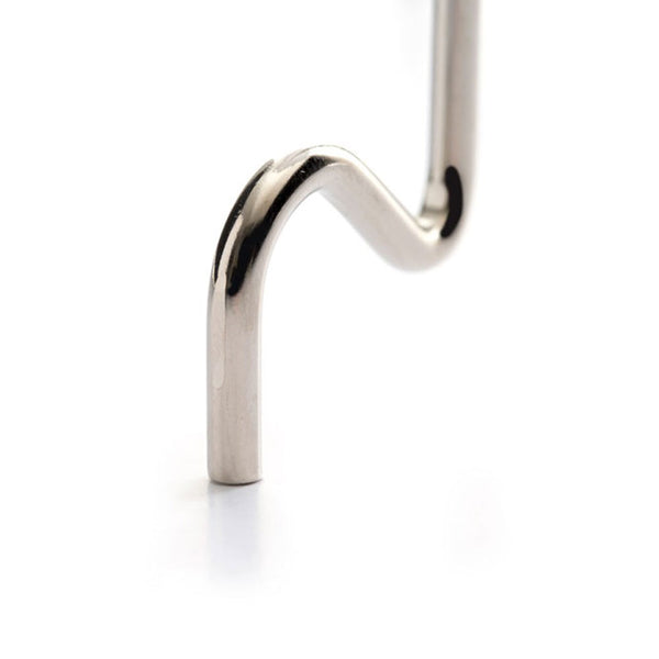 Dexam Jam & Jelly Strainer Kit - Abraxas Cookshop