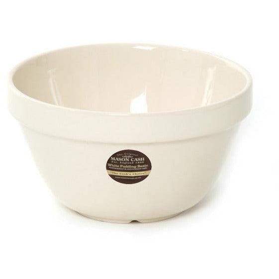 Mason Cash Pudding Basin Size 42 - Abraxas Cookshop