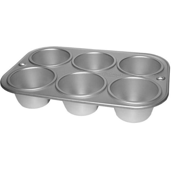 Silverwood Mini Pudding Tray - Abraxas Cookshop